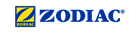 Zodiac Pool Systems Canada - English | Zodiac Pool Systems