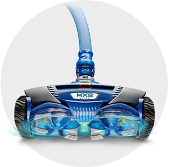 Zodiac Pool Systems Canada - English | Zodiac Pool Systems